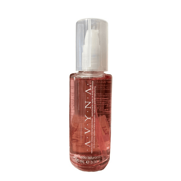AVYNA IALURONICO FLUIDO 100 ML. – El Palacio De La Belleza