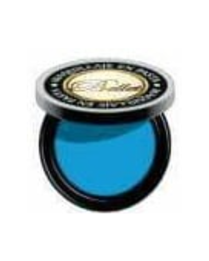 BELLET MAQUILLAJE EN PASTA COLOR AZUL – El Palacio De La Belleza