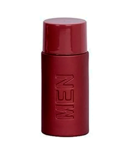 EBC 777 MEN SEXY EAU DE TOLILETTE SPRAY 100 ML. INSPIRED 212 SEXY MEN ...