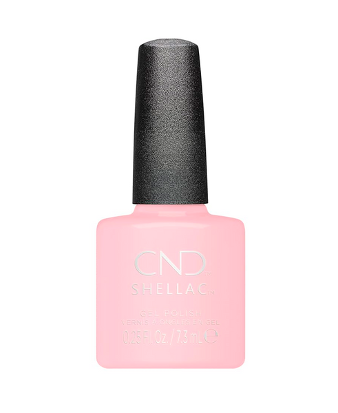 CND SHELLAC 0.25 OZ. 273 CANDIED – El Palacio De La Belleza