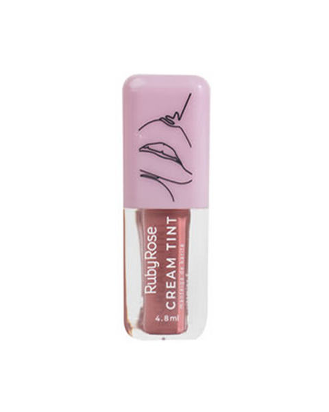 RUBY ROSE CREAM TINT HB-8233-4 MEMORIES GRUPO 1 – El Palacio De La Belleza