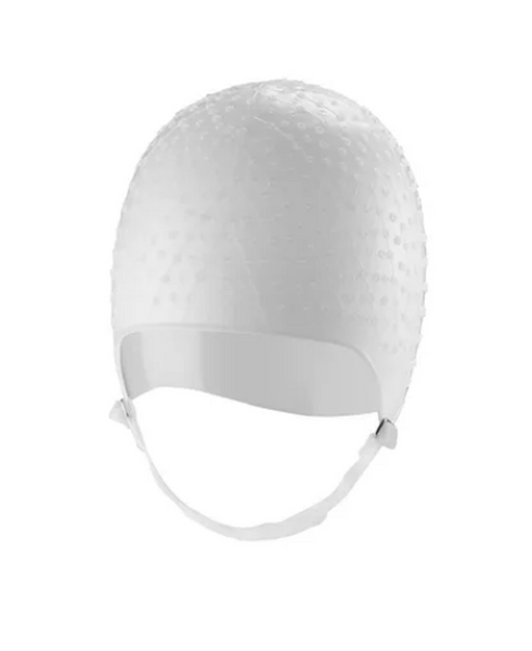 HAIR STAR GORRO PARA RAYOS CON CINTA MENTON L109-A – El Palacio De La ...