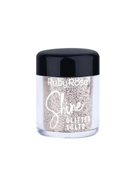 RUBY ROSE GLITTER SUELTO HB-8405 TONO PLATINUM GRUPO 1 – El Palacio De ...