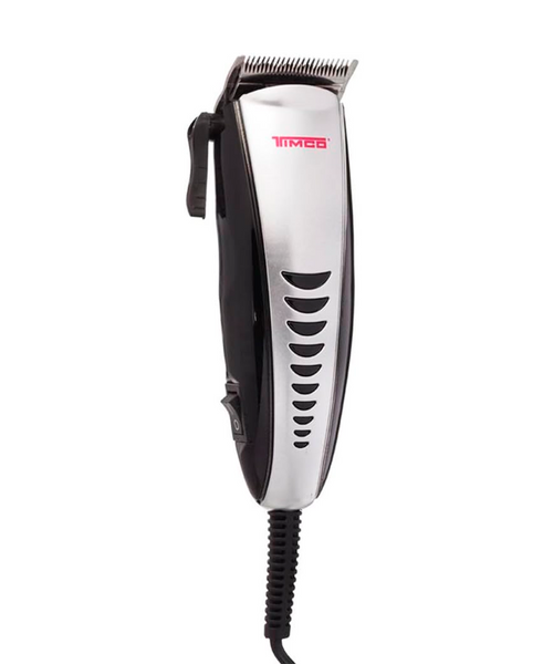 TIMCO KIT PELUQUERIA COLOR NEGRO EN CAJA HC-202-N – El Palacio De La ...