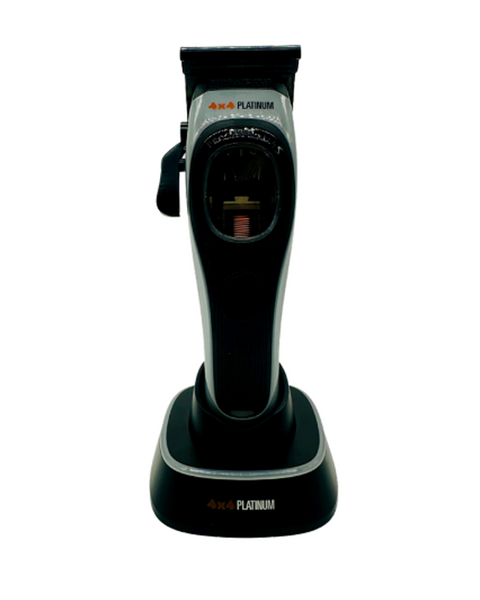 4X4 PLATINUM CLIPPER MOTOR 10000 RPM – El Palacio De La Belleza