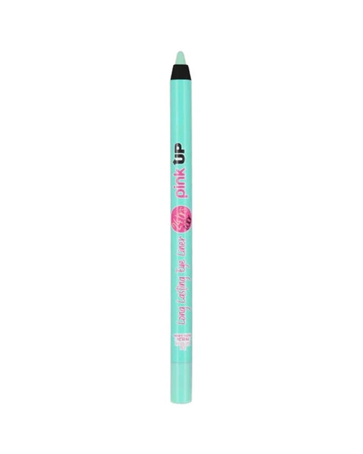 Pink eye pencil store