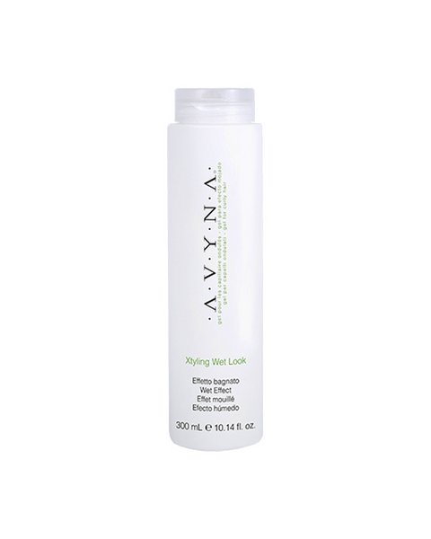 AVYNA XTYLING WET LOOK 300 ML. – El Palacio De La Belleza