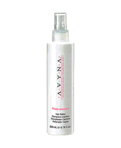 AVYNA IALURONICO FINALE SPRAY 200 ML. – El Palacio De La Belleza