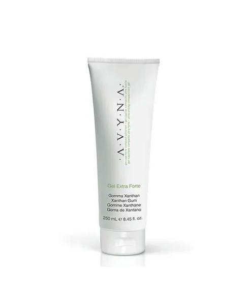 AVYNA GEL EXTRA FORTE 250 ML. – El Palacio De La Belleza