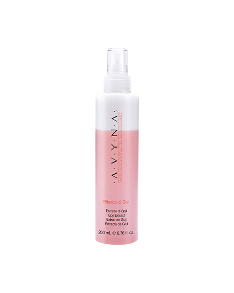 AVYNA DI GOJI FLUIDO 100 ML. – El Palacio De La Belleza
