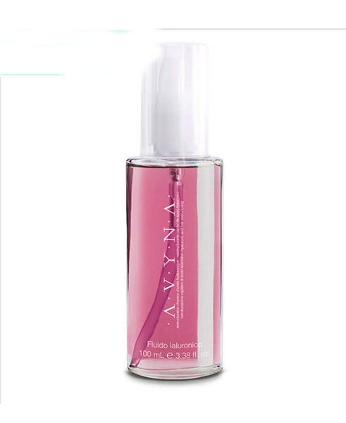 AVYNA IALURONICO FLUIDO 100 ML. – El Palacio De La Belleza