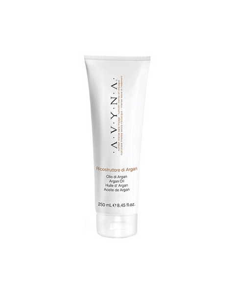 AVYNA DI ARGAN RICOSTRUTTORE 250 ML. – El Palacio De La Belleza