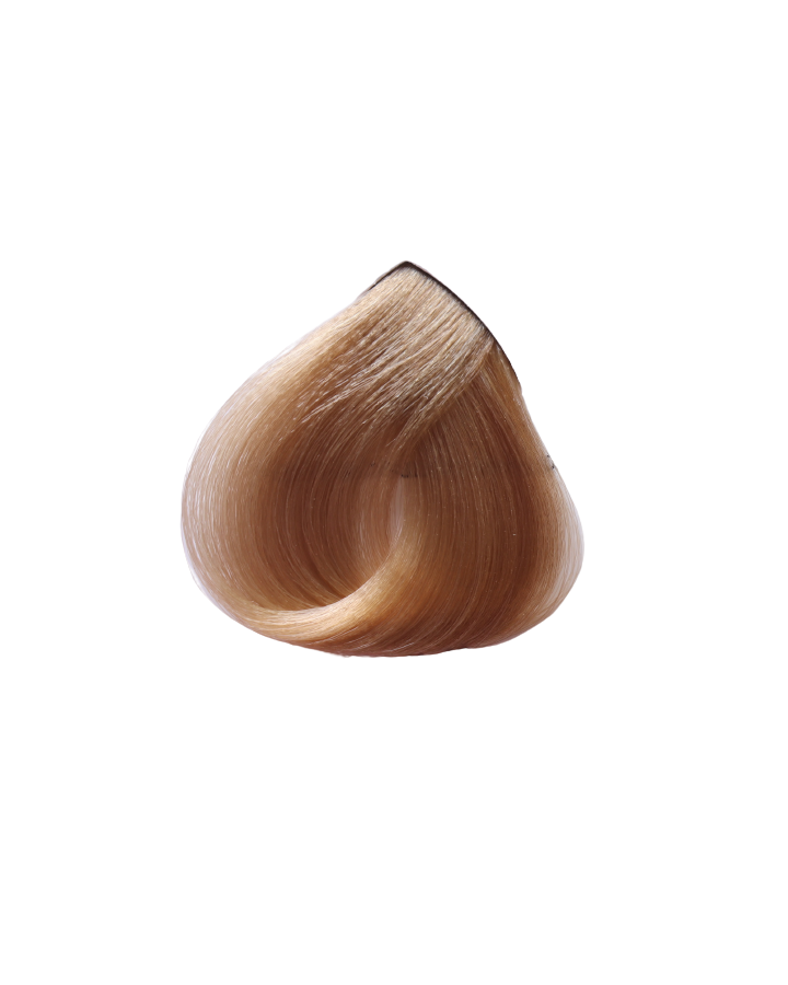 YELLOW COLOR TINTE 9.31 – El Palacio De La Belleza