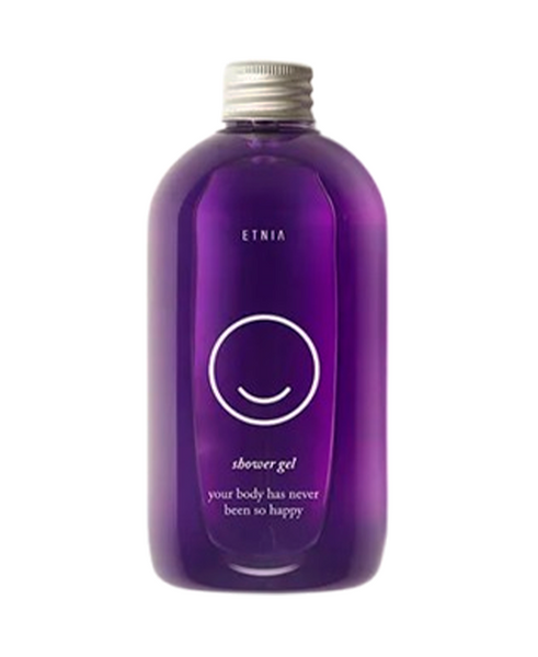 ETNIA HAPPY GEL BERRIES 510 ML. – El Palacio De La Belleza