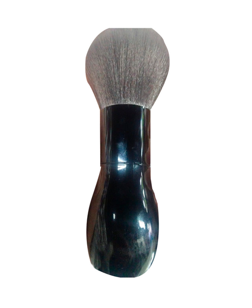 MC8 BLEDO PARA BARBERO SUAVE COLOR ROSA SS-5NEW – El Palacio De La Belleza