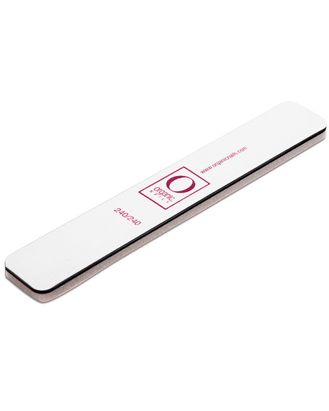 ORGANIC LIMA RECTANGULAR 240/240 COMBO SPONGE/LIMA – El Palacio De La ...